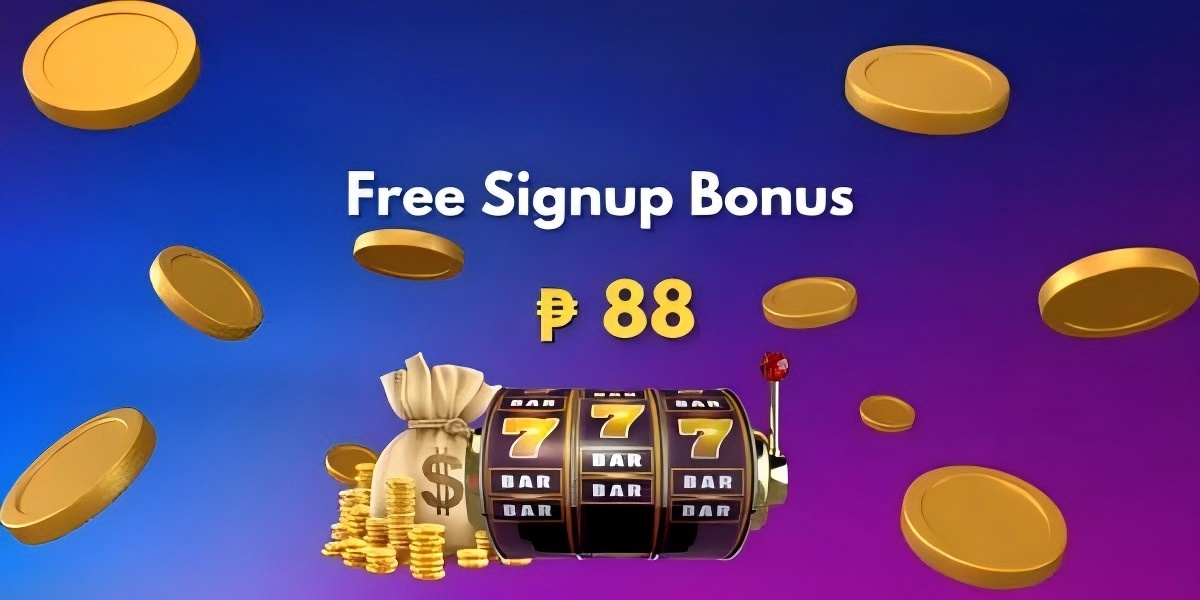 phmacao - phmacao App, Login & Casino Games for PH Mobile Players