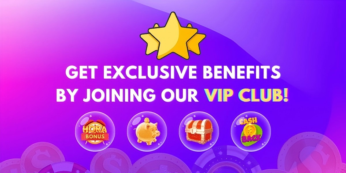 phmacao - phmacao App, Login & Casino Games for PH Mobile Players