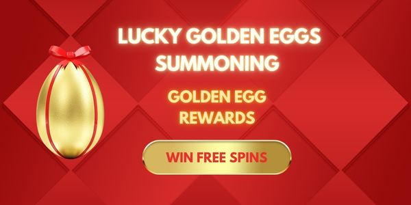 phmacao - phmacao App, Login & Casino Games for PH Mobile Players